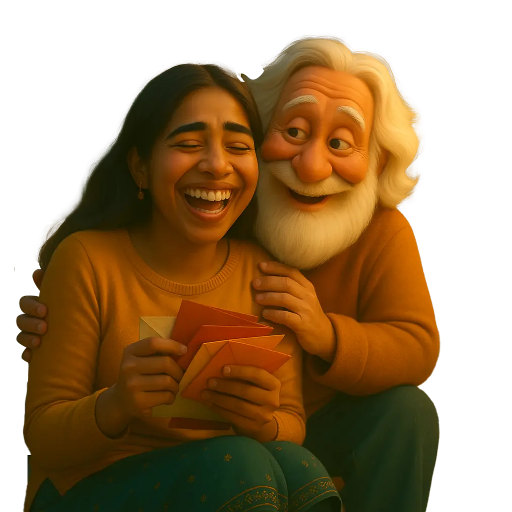 FundoBaba - Quick Personal Loans in 5 Minutes | Instant Approval Online